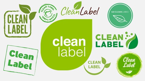 Clean label: in de toekomst naar gezondere voeding?