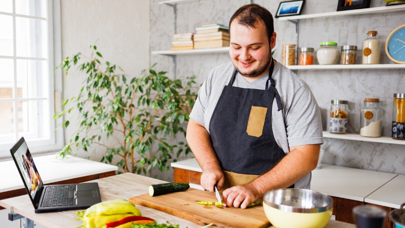 Testaankoop: Consumentenvereniging