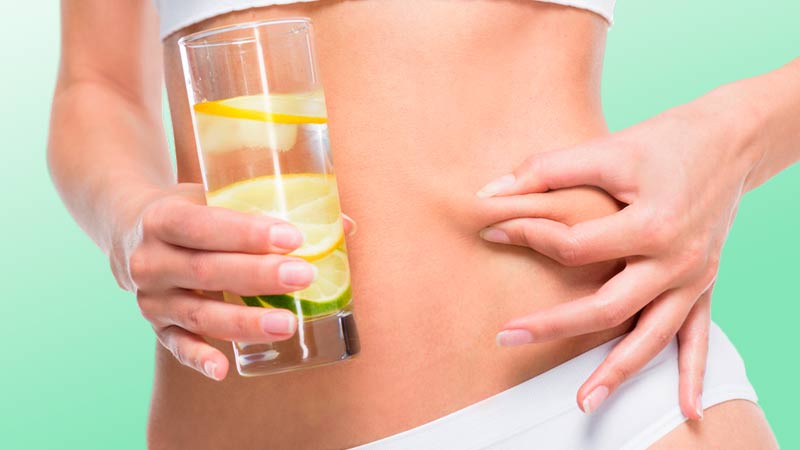 5 valkuilen die je moet vermijden om af te vallen