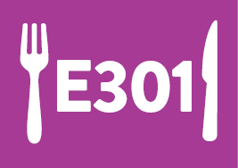 E301 Natriumascorbaat: review van onze experts