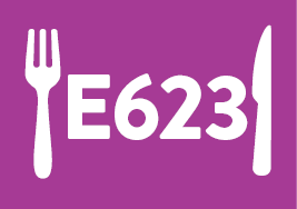 E623 Calciumdiglutamaat: review van onze experts