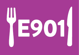 E901 Bijenwas, wit en geel: review van onze experts