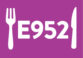 E952 Cyclamaten: review van onze experts