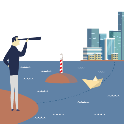 Engie drive app - Klacht en ervaring: Volkswagen - VW | Testaankoop