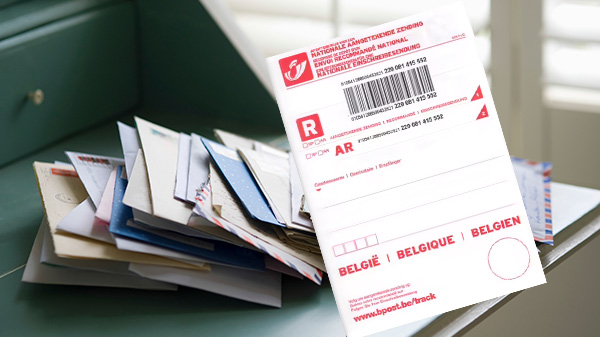 Wat te doen bij leveringsproblemen in de winkel