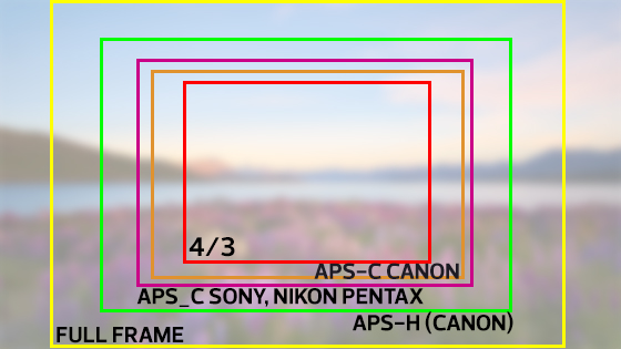 De beste camera kiezen: De complete koopgids