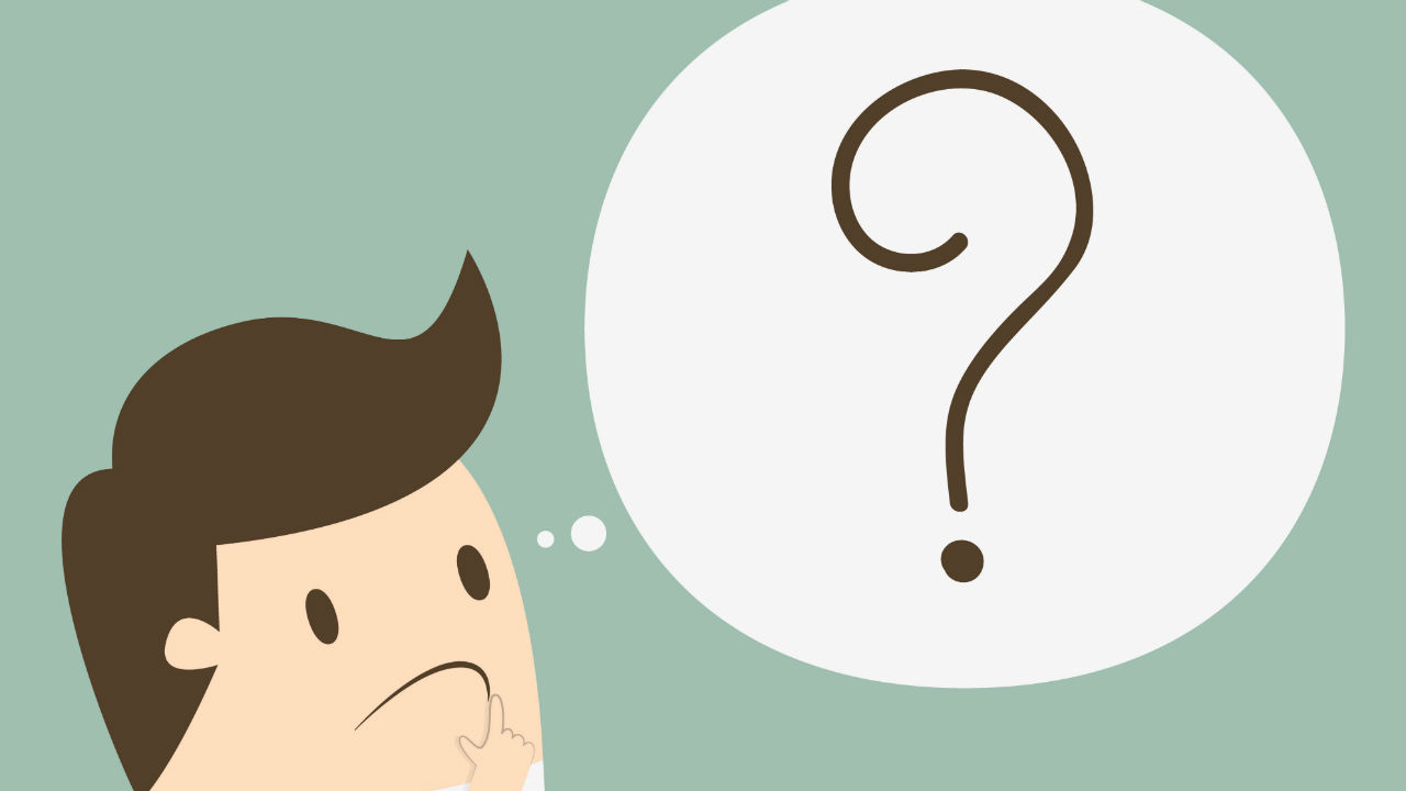 Wat is het verschil tussen hardware en software?