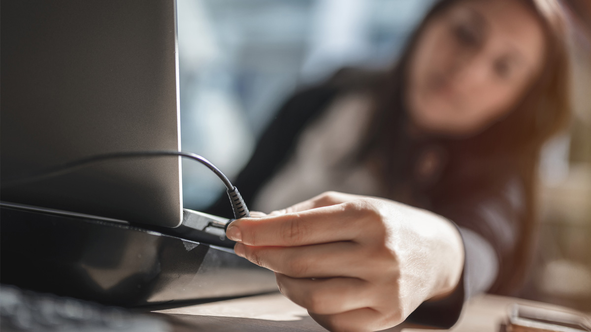 Welke laptops hebben de langste batterijduur?