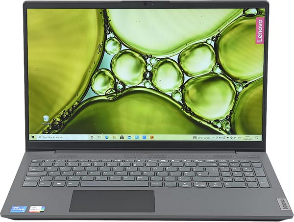 De beste goedkope laptops van 2024