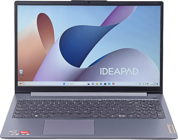 De beste goedkope laptops van 2024