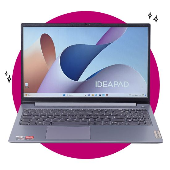 De beste goedkope laptops van 2025