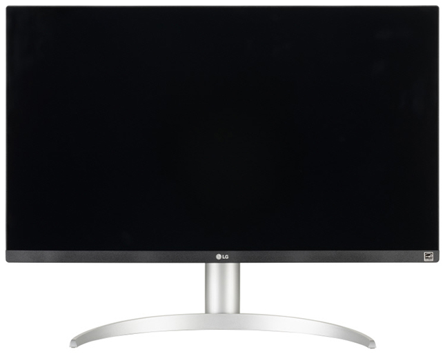 Wat zijn de beste pc-schermen?