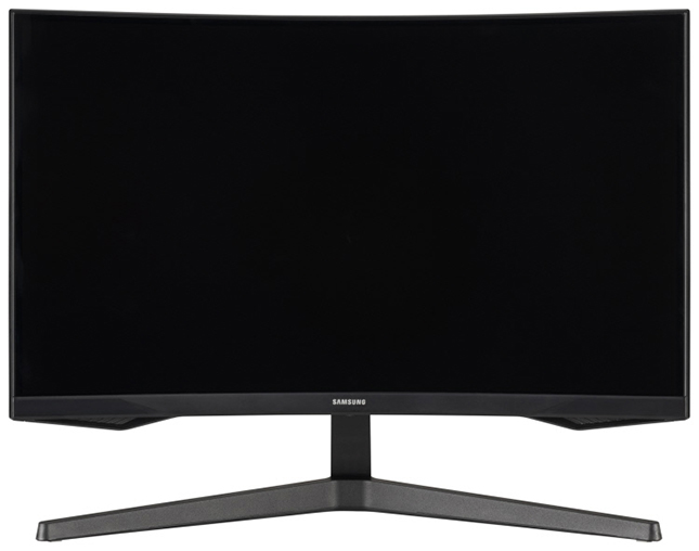 Wat zijn de beste pc-schermen?