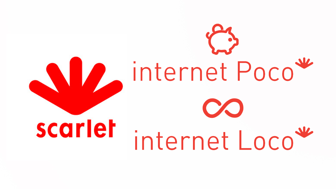 Poco en Loco, goedkoop maar traag surfen