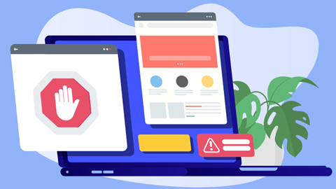 Welke gratis adblocker is de beste? - Test Aankoop