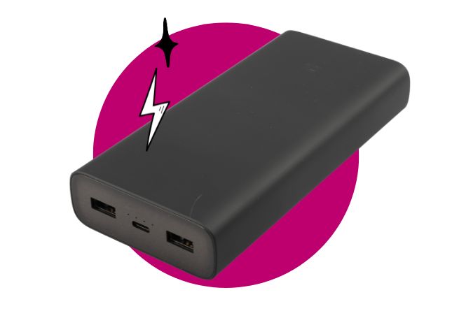 Wat zijn de beste powerbanks van 2025?
