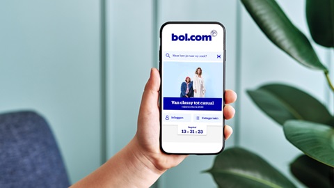 Is Bol.com de goedkoopste webshop?