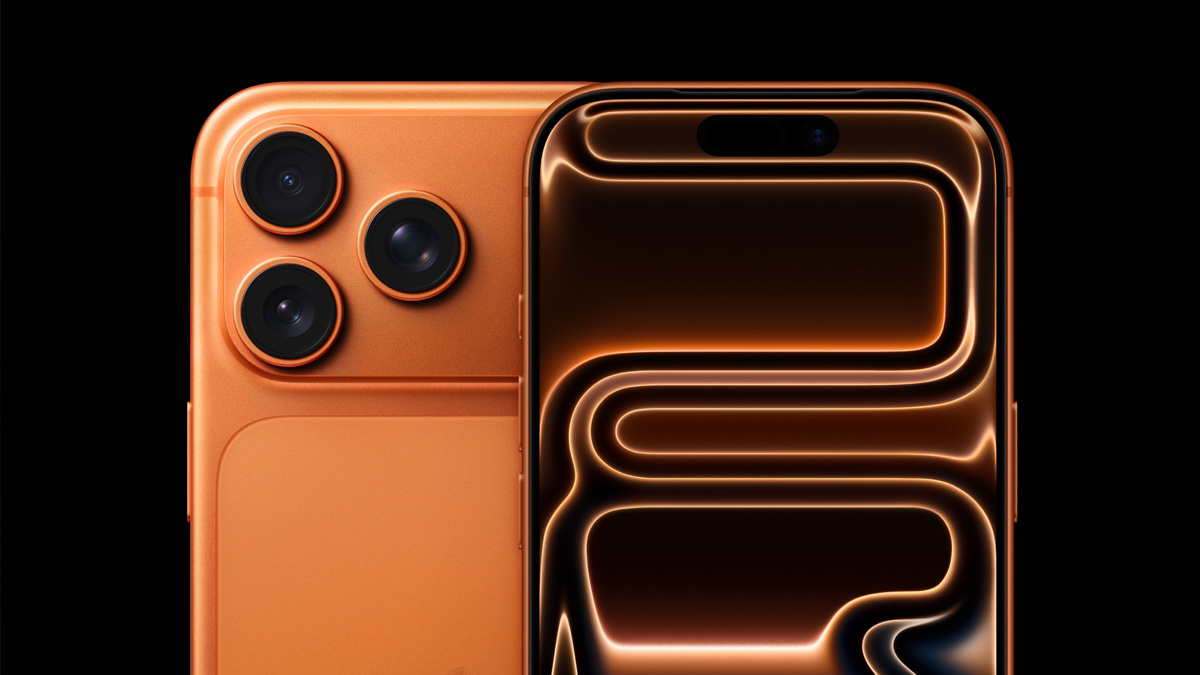 iPhone 17 Review: Een Stap Vooruit, Maar Is Hij Echt de Upgrade Waard ...