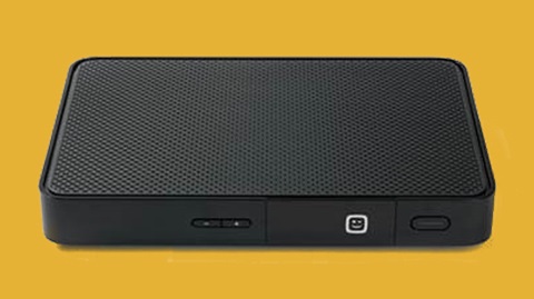 Telenet TV-box met stembediening niet gratis voor bestaande klanten