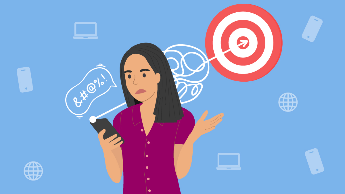 Nog steeds veel problemen met Easy Switch