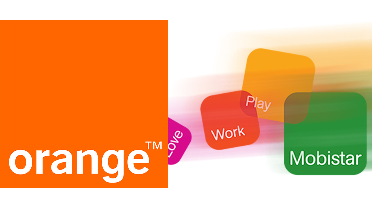 Eindelijk, Orange doorbreekt het duopolie