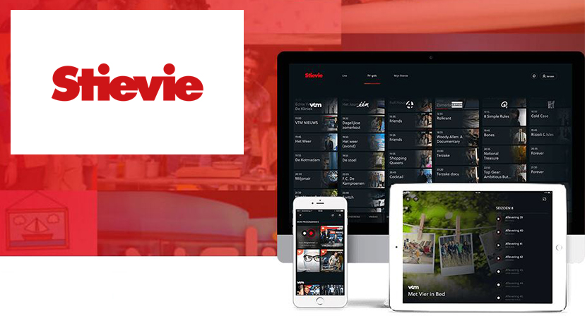 Stievie Premium: goedkope oplossing voor niet te veeleisende kijkers