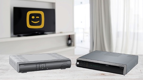 Telenet zet ondersteuning oudste decoders stop