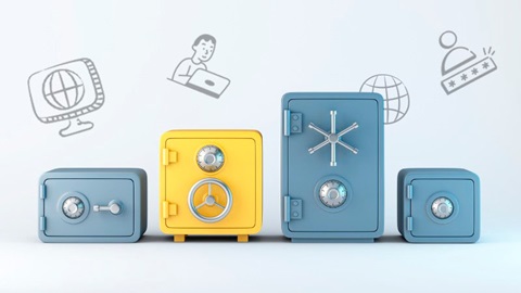 Wachtwoordmanagers: werking, voordelen, gebruik