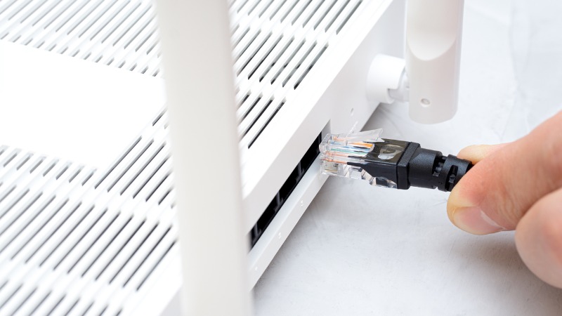 Wat is de beste mesh router van de test?