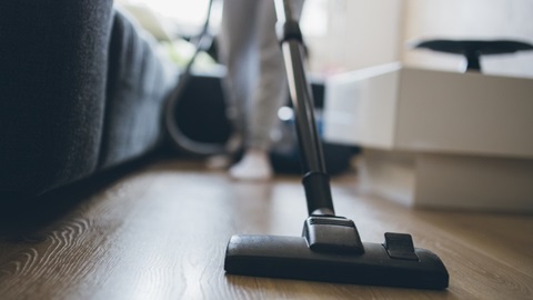 Verwijder stof en allergenen: de beste stofzuigers voor mensen met ...
