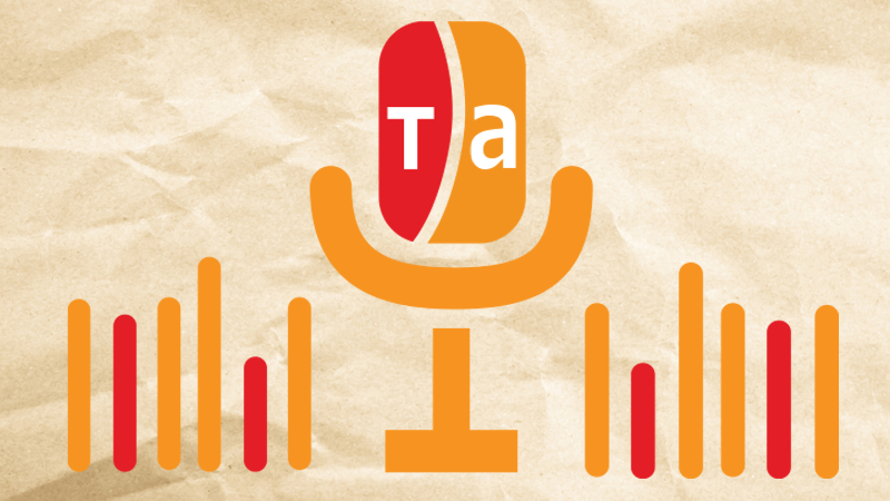 Tips om goeie voornemens vol te houden