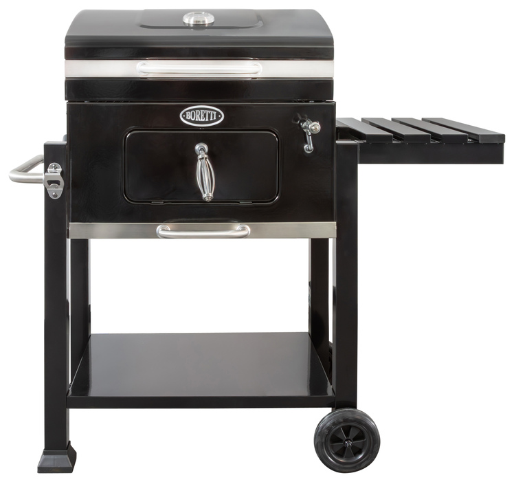 De beste houtskool bbq van 2025 volgens onze experts