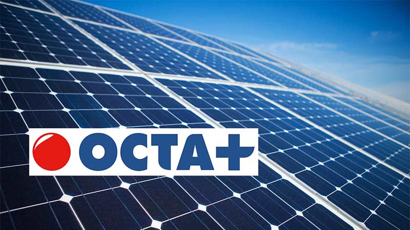 Na tussenkomst van Test Aankoop, stelt Octa+ het aanrekenen van nieuwe ...