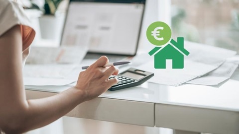 Hoe maak je jouw digitale meter slim