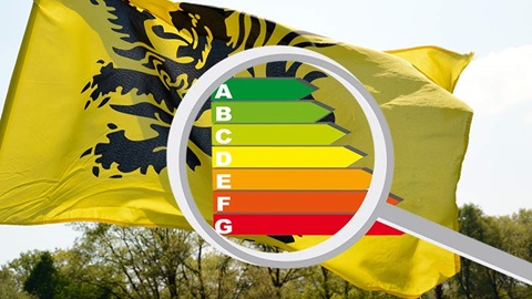 Wat verandert er met de premie voor het EPC-label in 2024?