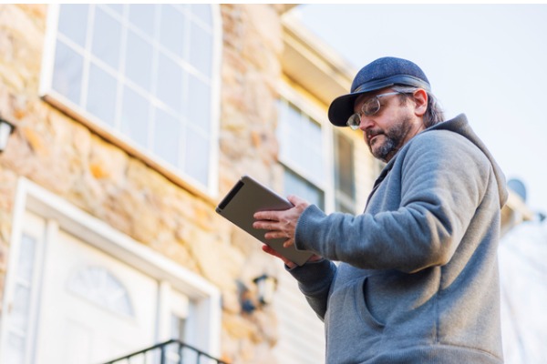 Hoe bereid je je voor een EPC te laten opmaken?