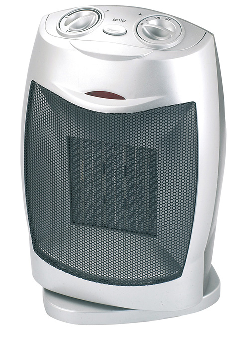 Bijverwarming thuis: beste elektrische radiatoren