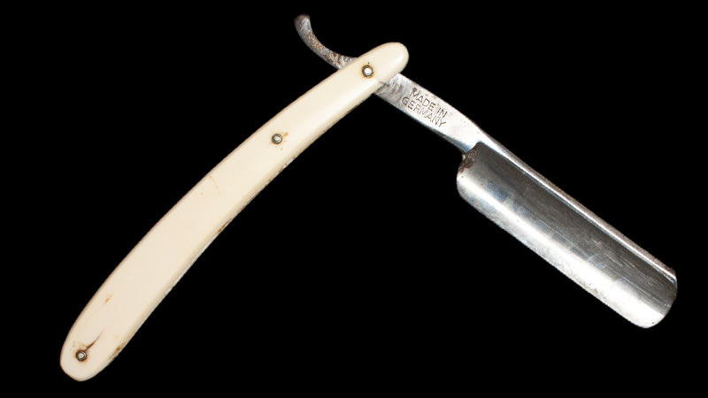 Het beste scheermes kiezen | Hoe kiezen | Testaankoop