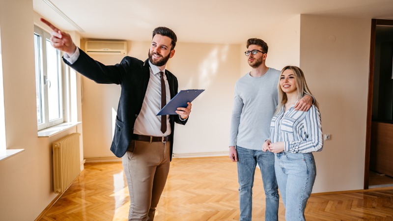 Alles over huurcontracten en rechten van huurders - Testaankoop