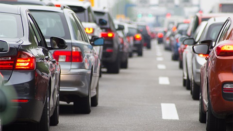 Welke wagen is het meest betrouwbaar ? | Test Aankoop