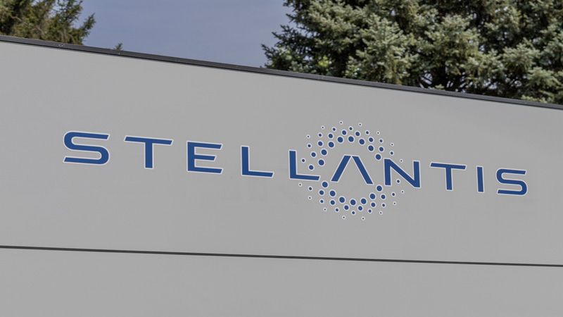 Autobouwer Stellantis lanceert platform voor gedupeerden van problemen ...