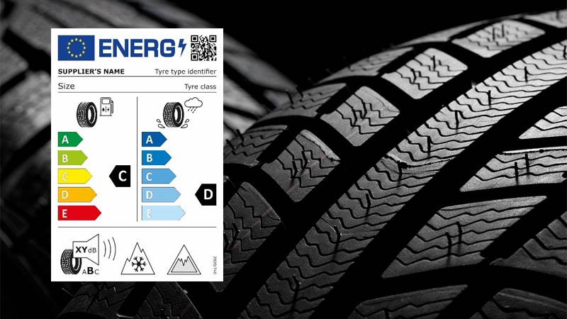 Beste autobanden: vergelijk soorten en prijzen