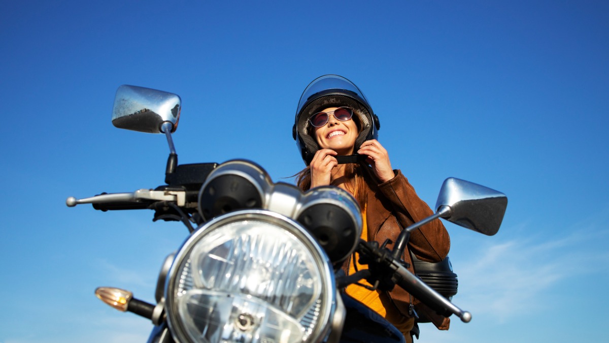 Top 4 motorverzekeringen in België