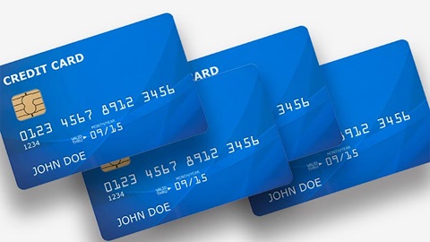 Klonen van bankkaarten (skimming) - Test Aankoop