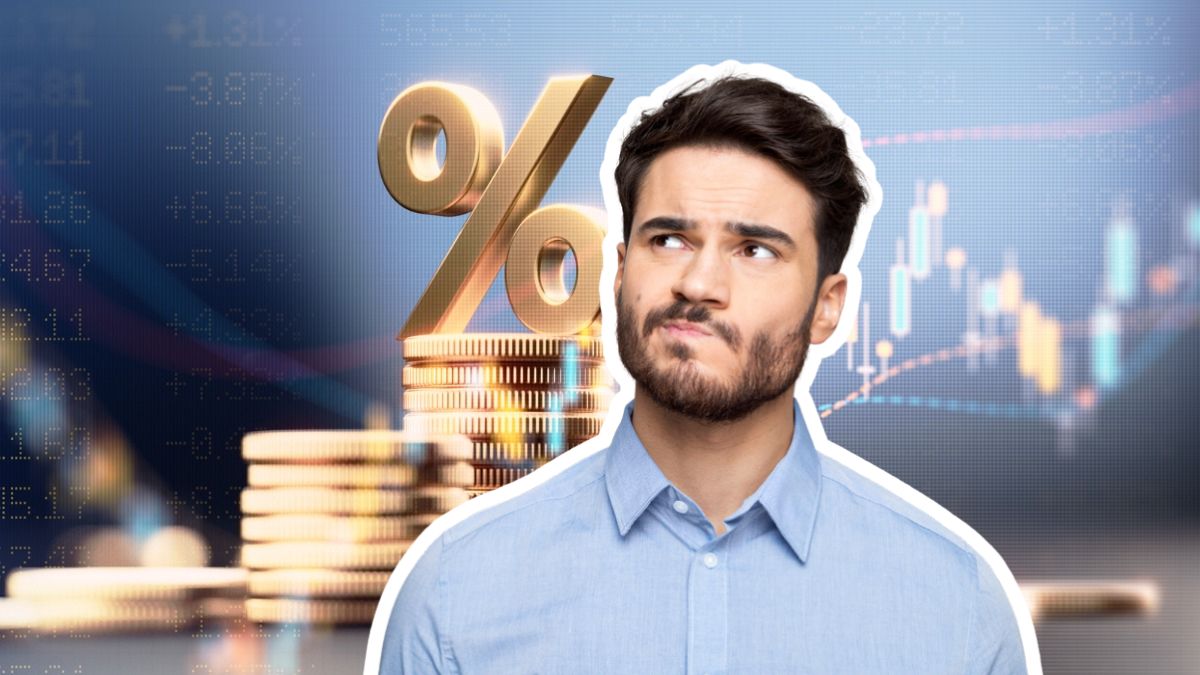 Zo staat de Belg tegenover sparen en beleggen: resultaten van onze enquête