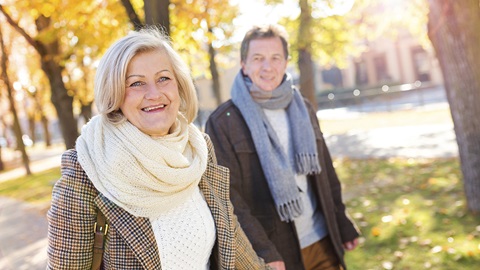 Pensioensparen om een belastingvoordeel te genieten
