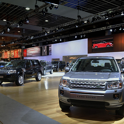 Testaankoop: Consumentenvereniging