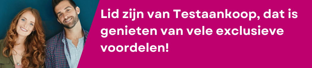 Al meer dan duizend melding van AdBlue-problemen bij Testaankoop