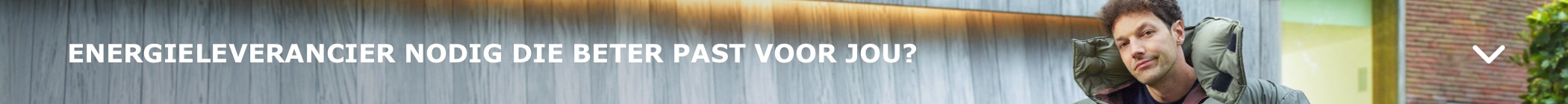 Test Aankoop: Consumentenvereniging