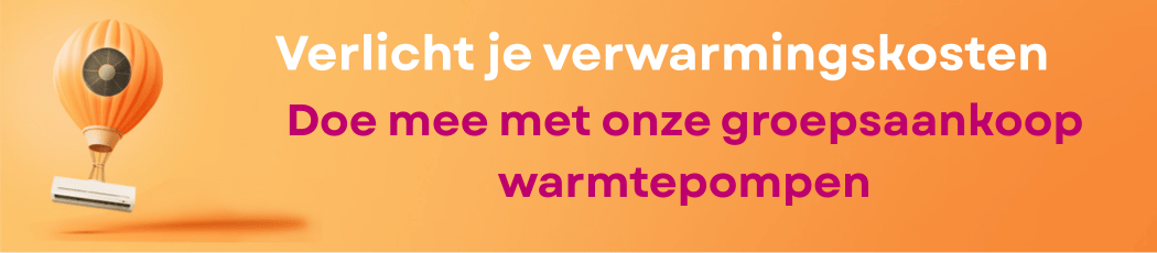 Verdwenen geld - Klacht en ervaring: Global Collect BV | Testaankoop